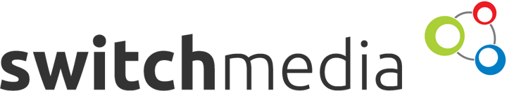 Switch-Media-Horizontal-Logo-2016-web - Switch Media