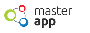 master-app - Switch Media