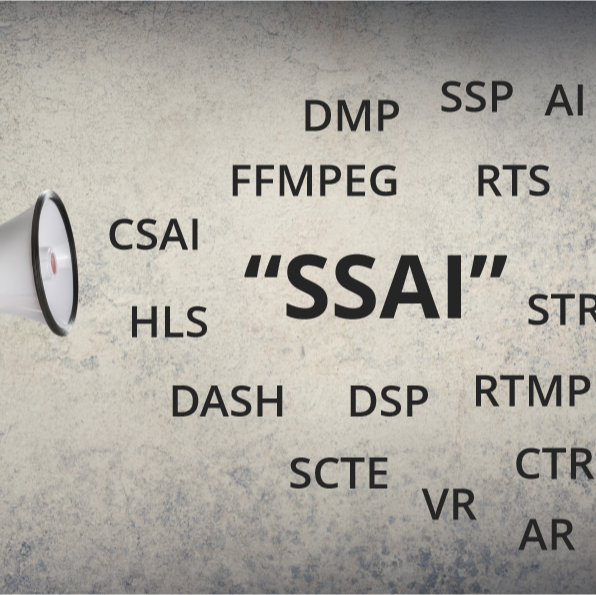 Server-Side Ad Insertion – a technology you want now - Switch Media