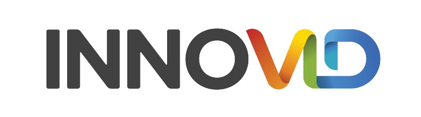 Innovid Logo Innovis Company Logo Editorial Stock Photo Image Of Innovid Logo Innovis Company Logo Editorial Stock Photo Image Of