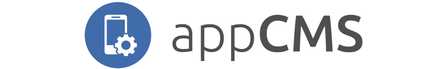 AppCMS_logo - Switch Media