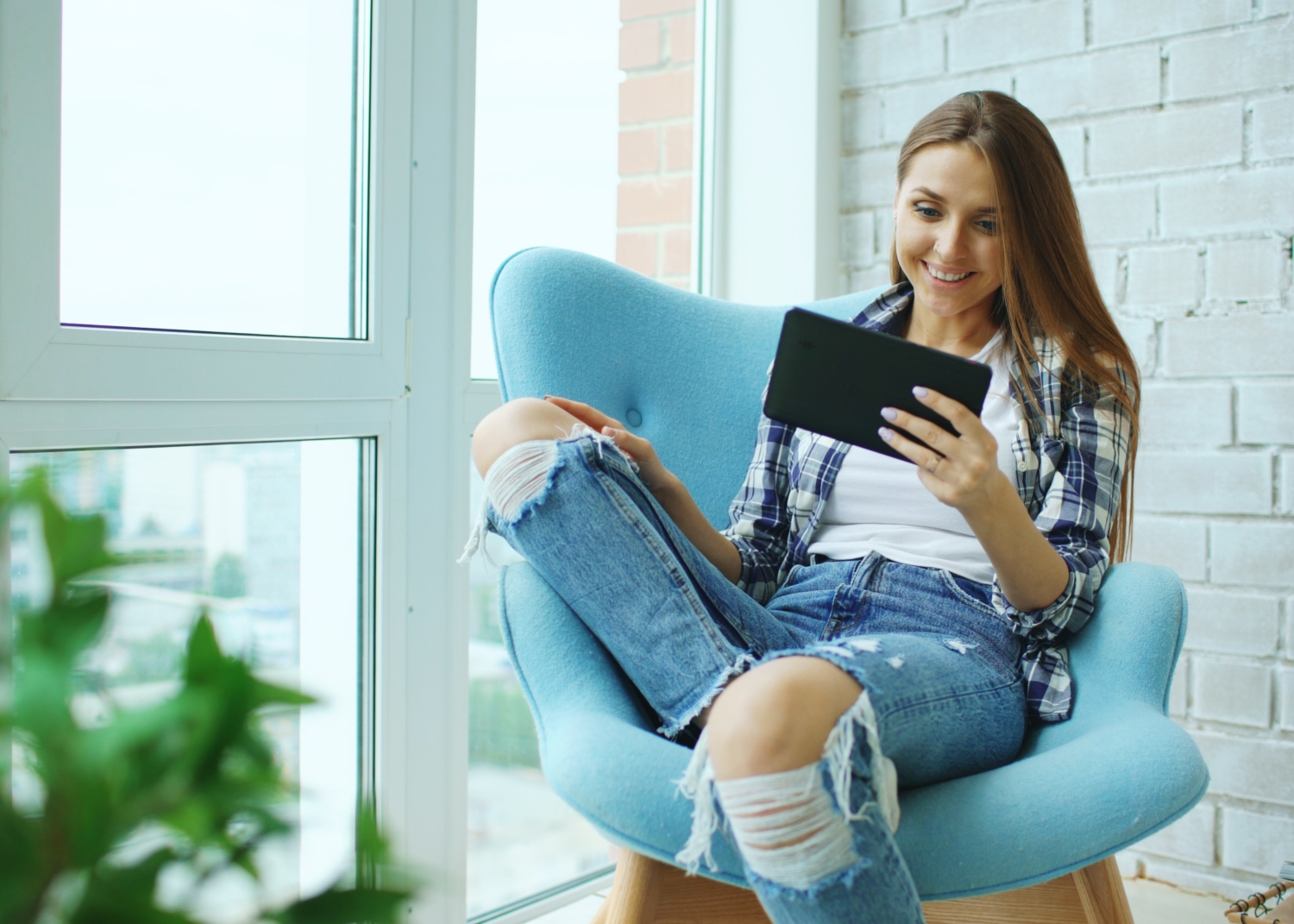 How Do SSAI Vendors Prevent OTT Ad Tracking Fraud? - Tim Armstrong, GM ...