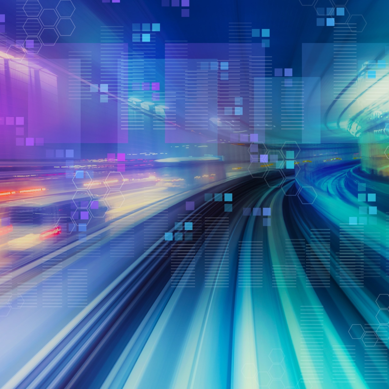 BLOG: Next-Generation Television: Coming to a Screen Near You – Luke ...