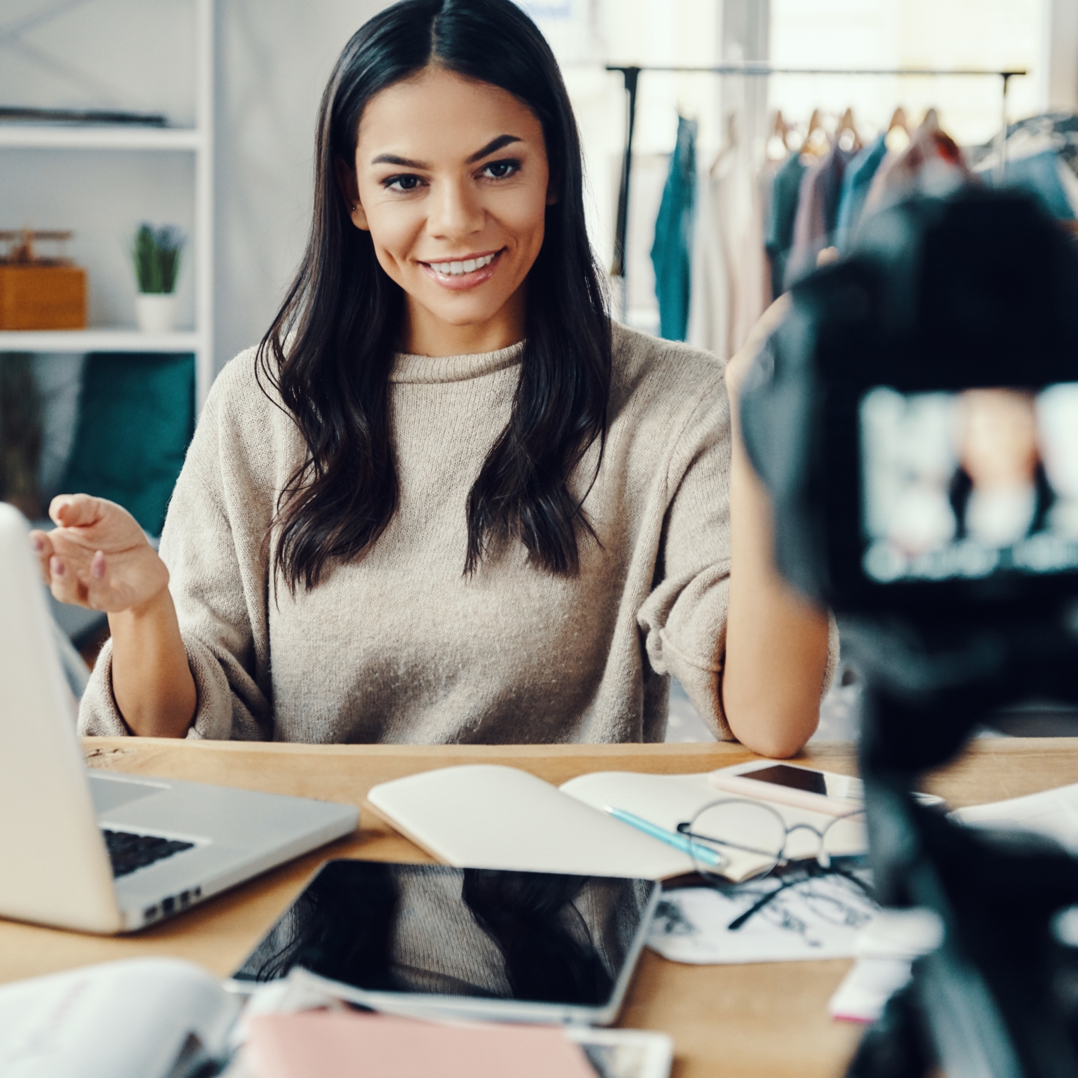 MediaHQ Lite - Switch Media