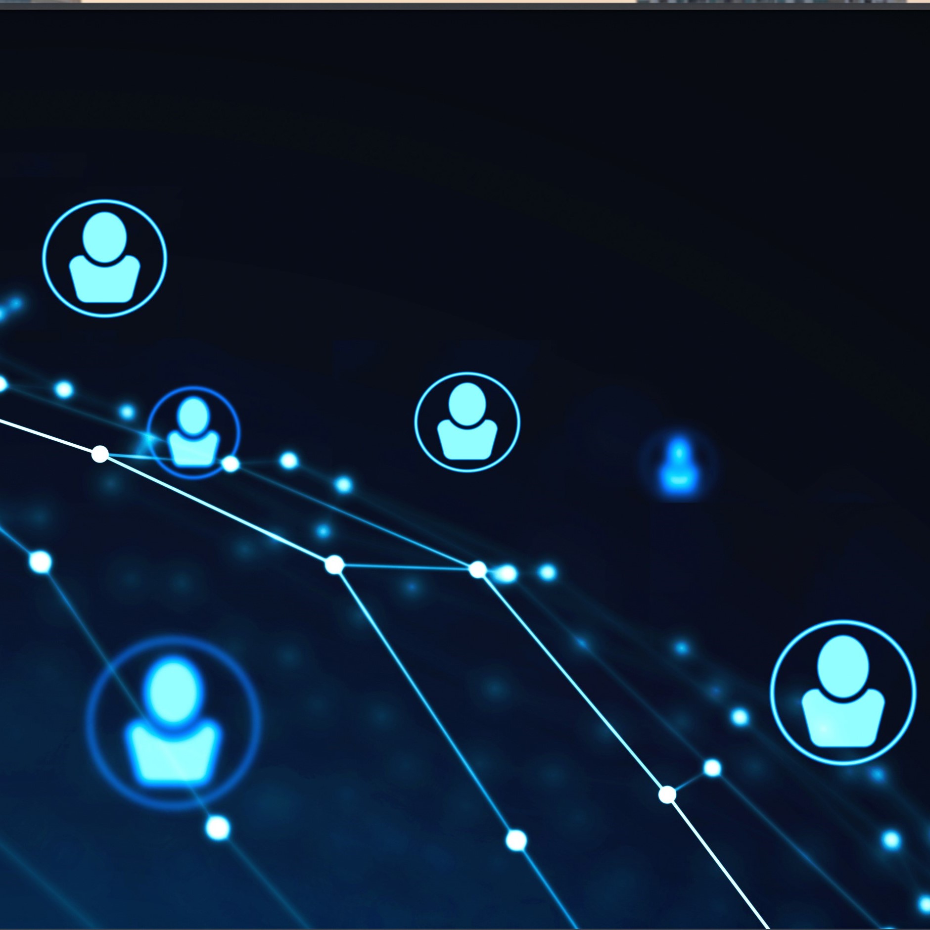 BLOG: If you build it, they will come… Oscar Gutierrez, Switch Media - Switch Media