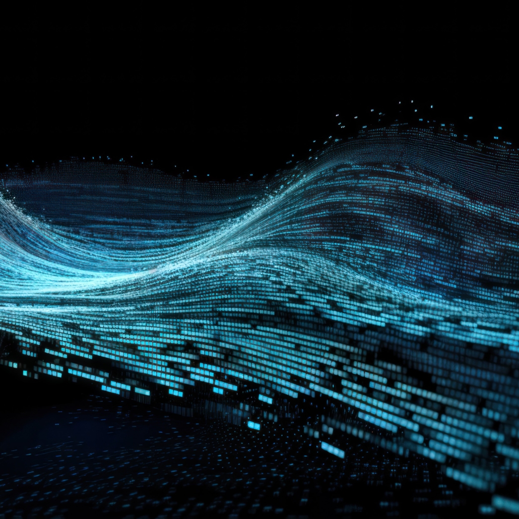 BLOG: Catching the AVOD Wave… – Oscar Gutierrez, Switch Media - Switch ...