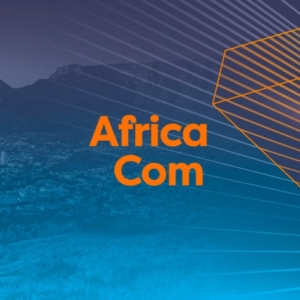 AfricaCom-2023-SQ - Switch Media